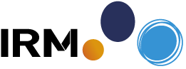 IRM OAuth